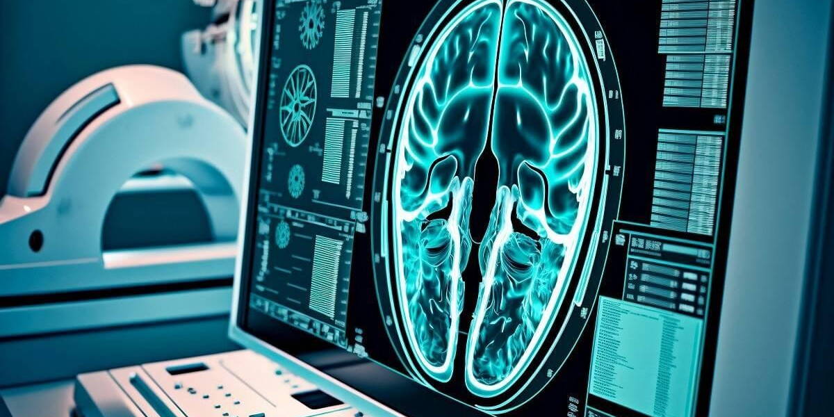 Zorg-ICT’ers verwachten dat AI werkdruk verlaagt | ICT&health