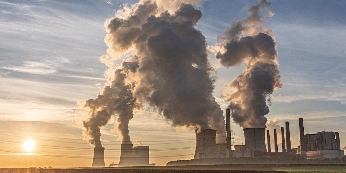 Telehealth reduces CO2 footprint of cancer care | ICT&health