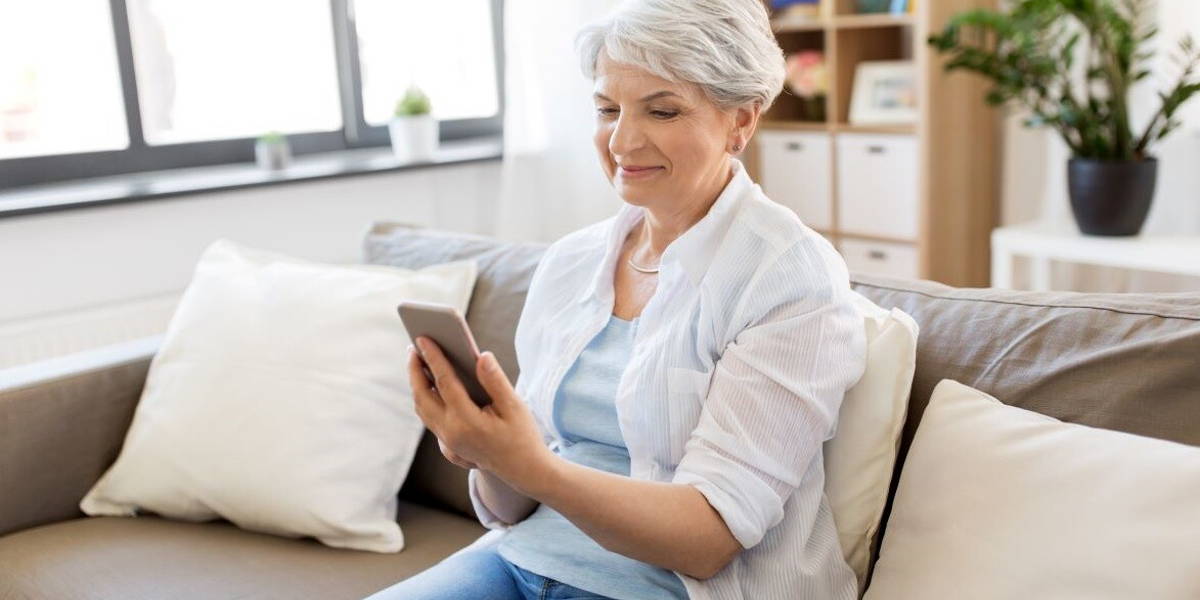 Vaste plek voor Onco-Connect bij Meander MC | ICT&health