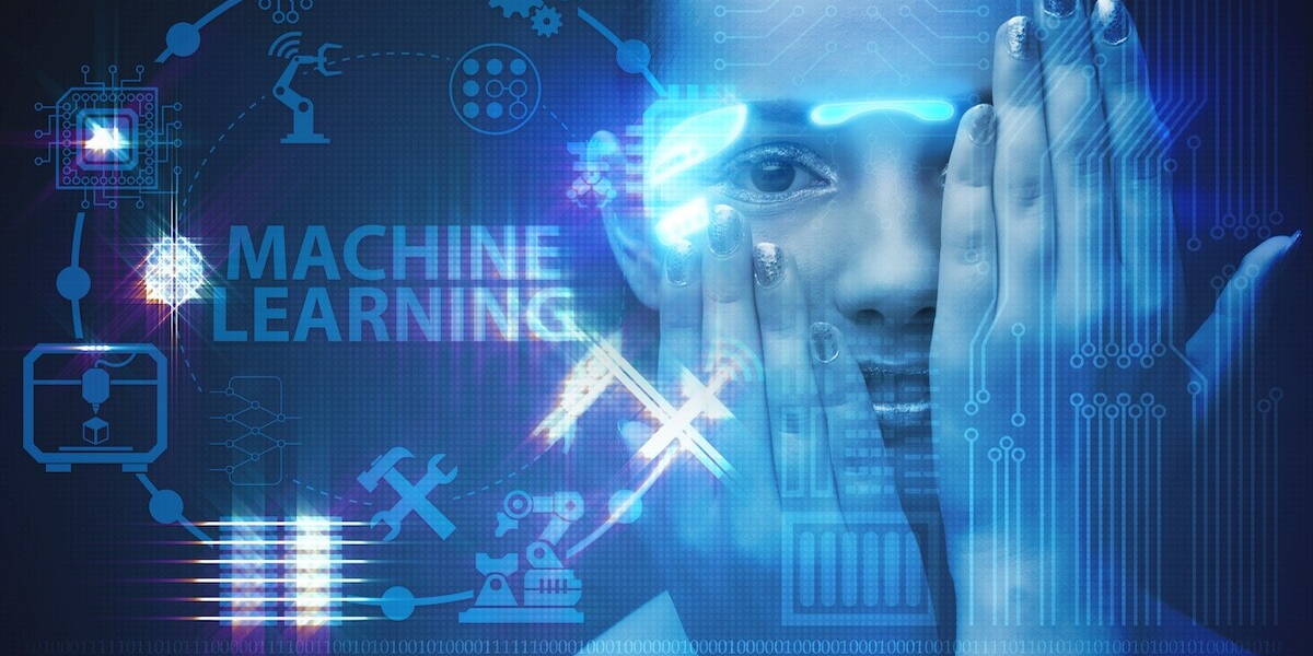 AI en machine learning steeds belangrijker voor Medtronic | ICT&health