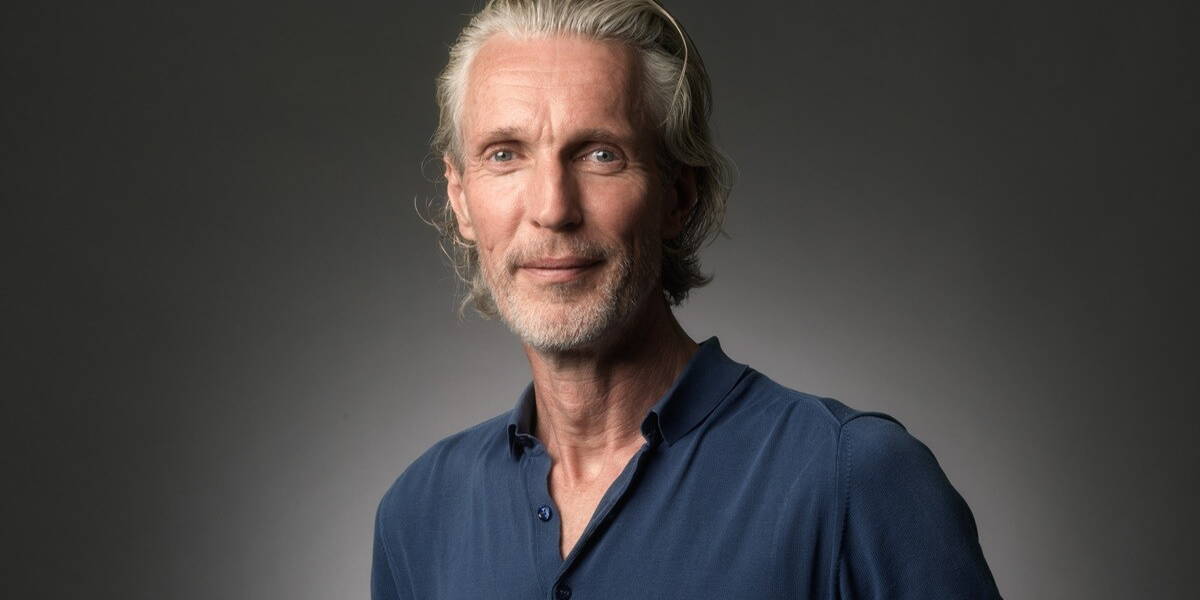 Bas Bloem, Radboudumc: 'Ik zie vooral kansen in aanpak parkinson' | ICT ...