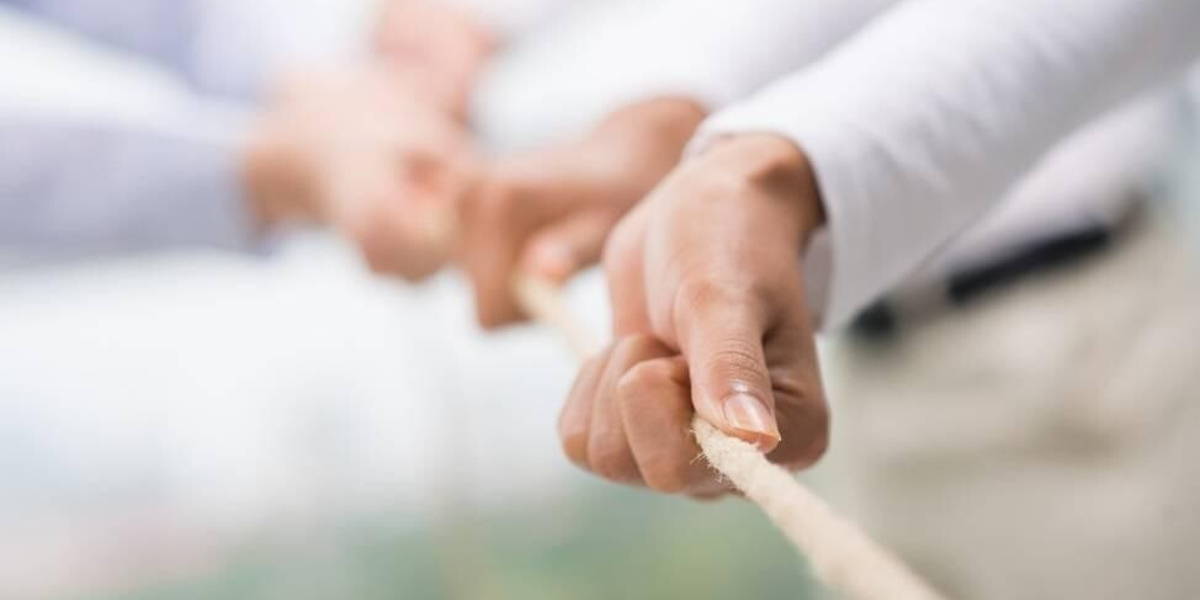 Samenwerking centraal op IHE-Europe Connectathon 2024 | ICT&health