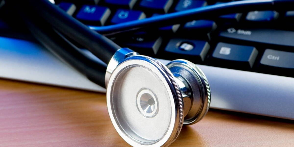 Founda Health neemt Philips Interoperability Solutions over | ICT&health