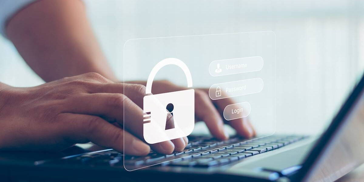 Meer kennis over informatiebeveiliging en privacy | ICT&health