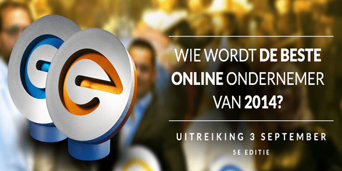 Martine Rooth stuwt fysiotherapie naar hoger plan | ICT&health