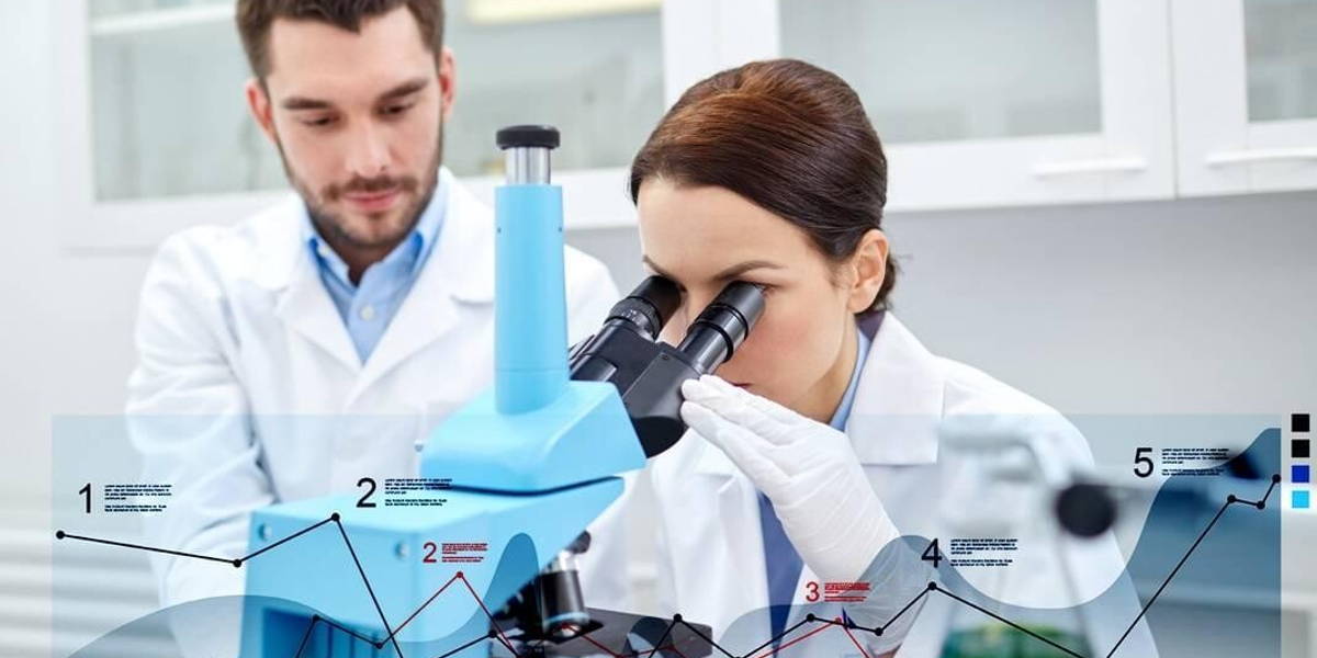 Acht projecten krijgen subsidie binnen KIC-call Sleuteltechnologieën ...