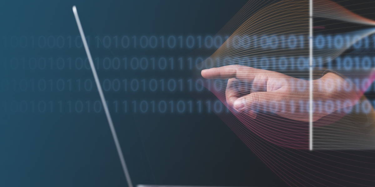 Met GenAI de uitdagingen van AI in de zorg het hoofd bieden | ICT&health