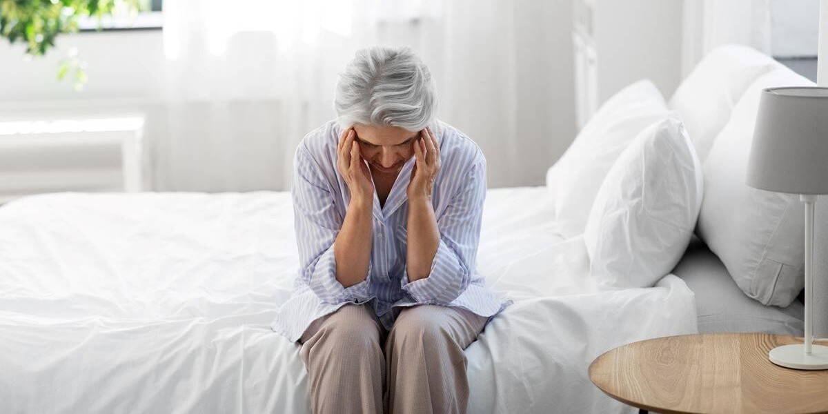 Sensire kiest alarmsysteem met slimme optische sensors | ICT&health