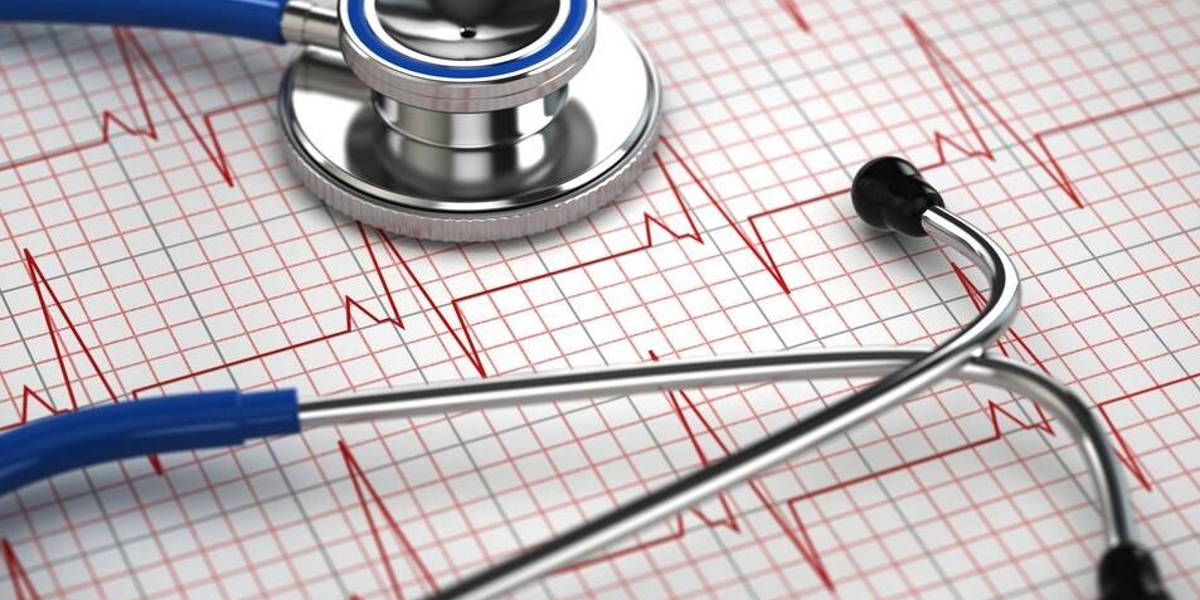 AI Tool Tracks Hidden Heart Disease Through ECG - News Directory 3