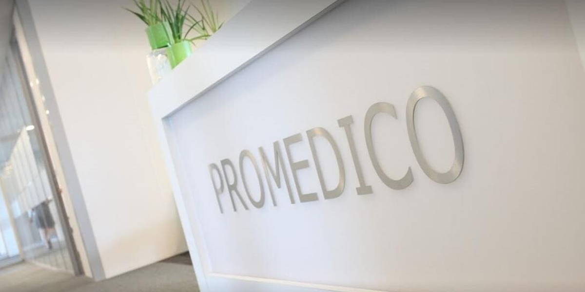 Promedico, Boomerweb starten samenwerking voor medicatieveiligheid ...