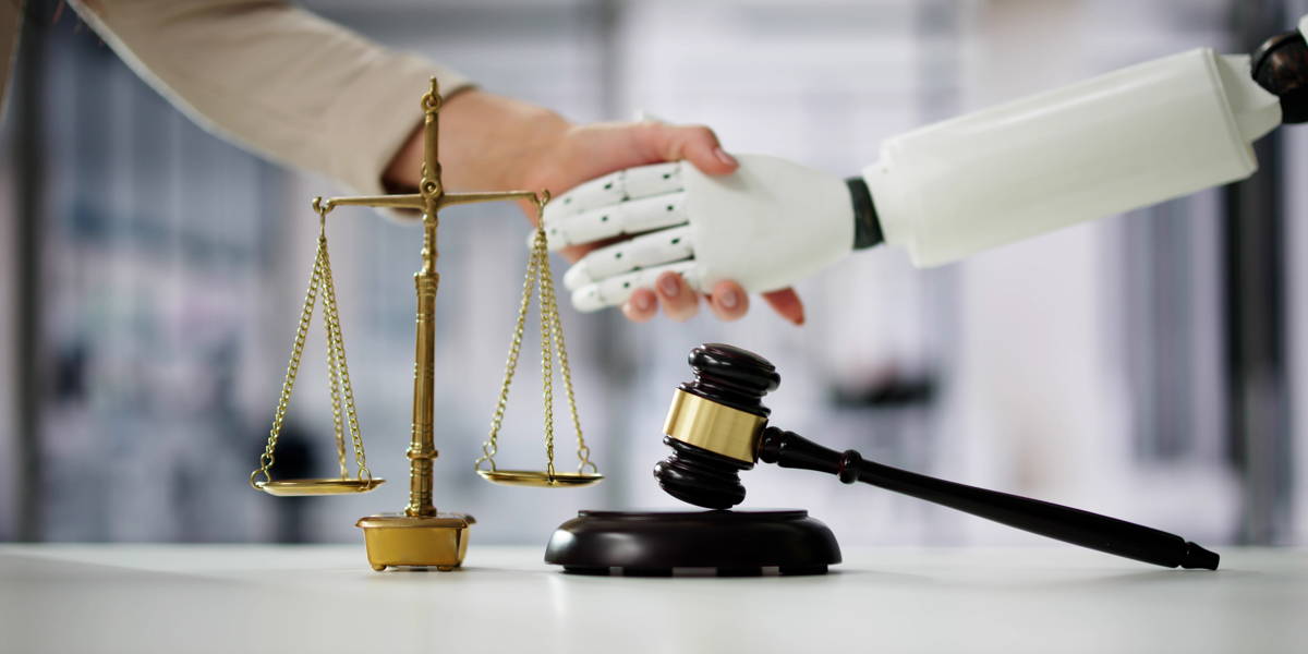 Juridische gevolgen van de AI-verordening voor AI-tools in de zorg ...