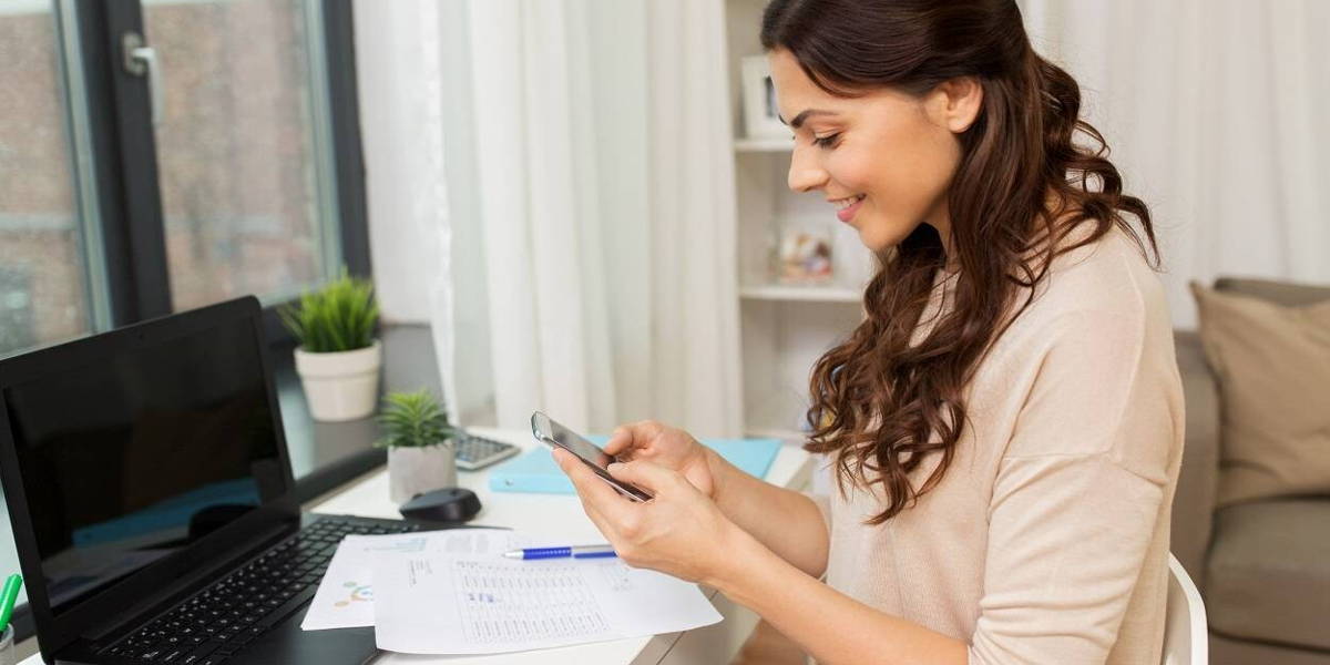 Smartphone tool measures tissue oxygen levels for home monitoring | ICT ...