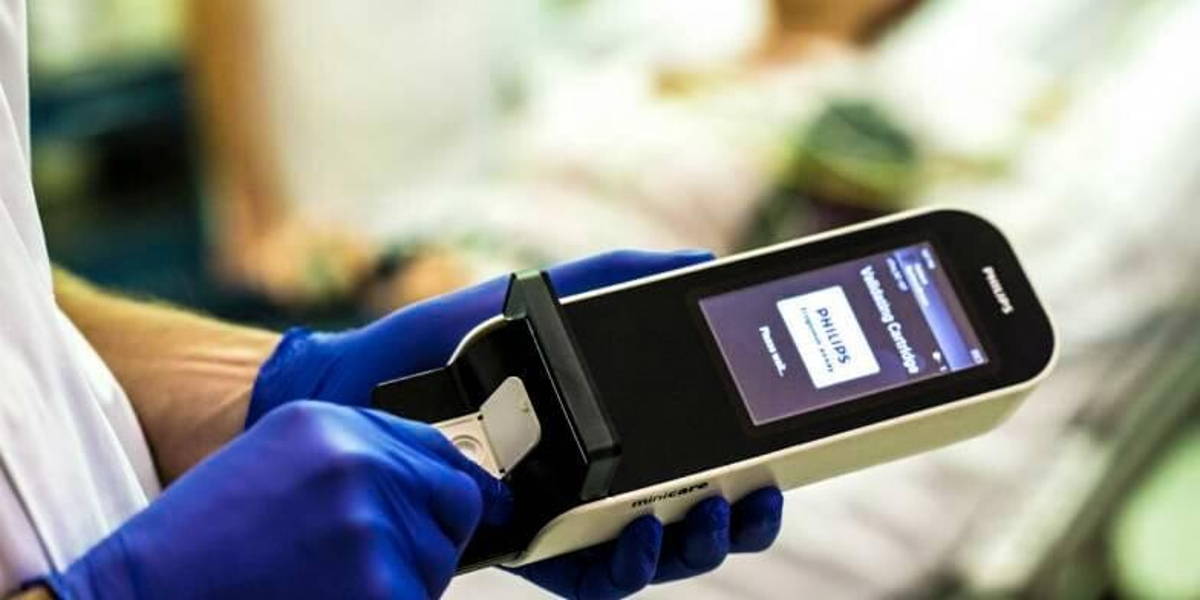 Philips gaat Validic-platform gebruiken voor betere gepersonaliseerde ...