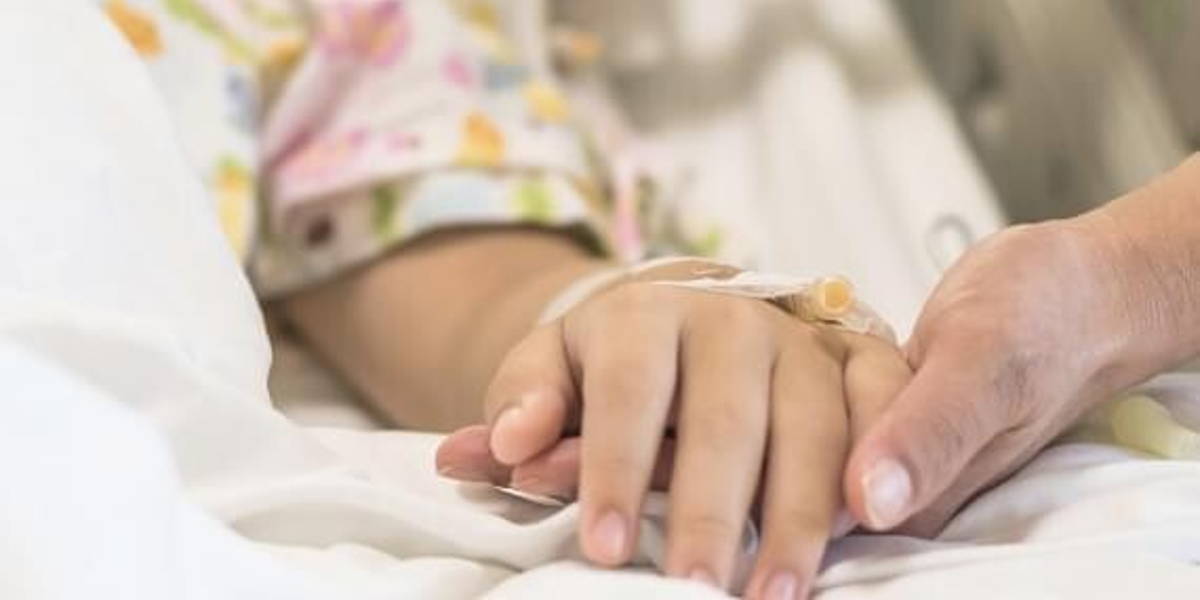 Dashboard tilt smart sensoring naar hoger plan | ICT&health