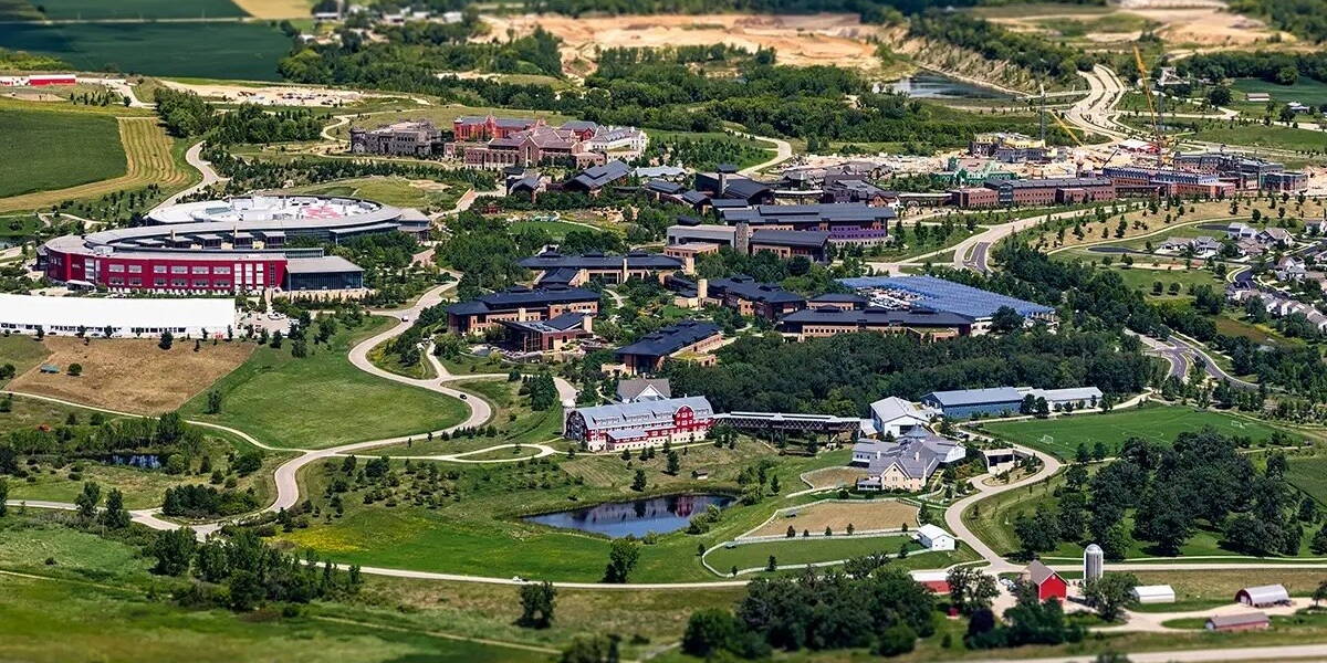 Epic launches new AI tools for patients and healthcare providers | ICT ...