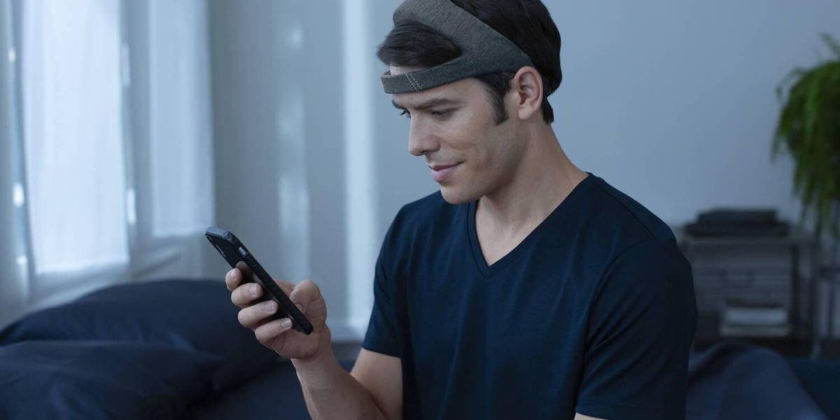 CES: Nieuwe gezondheids-apps en gadgets van Philips | ICT&health