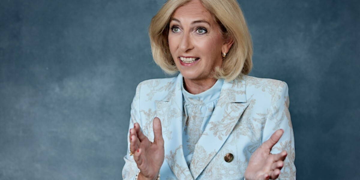 Ga in gesprek met het MUMC+ tijdens de ICT&health World Conference ...