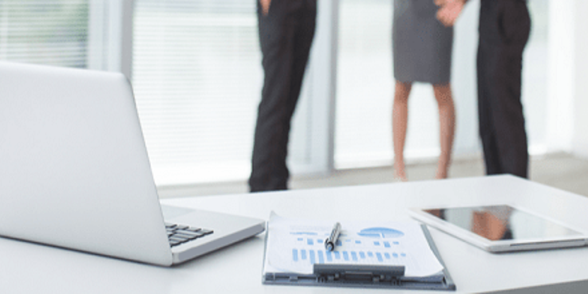 De Trans kiest voor elektronisch cliënten dossier van UNIT4 | ICT&health