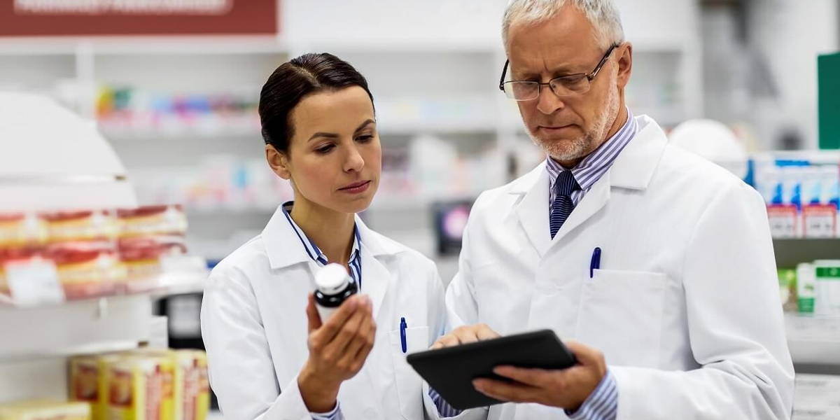 100% ePrescriptions In Finland And 0% In France. The Digital Gaps In Europe | ICT&health Global