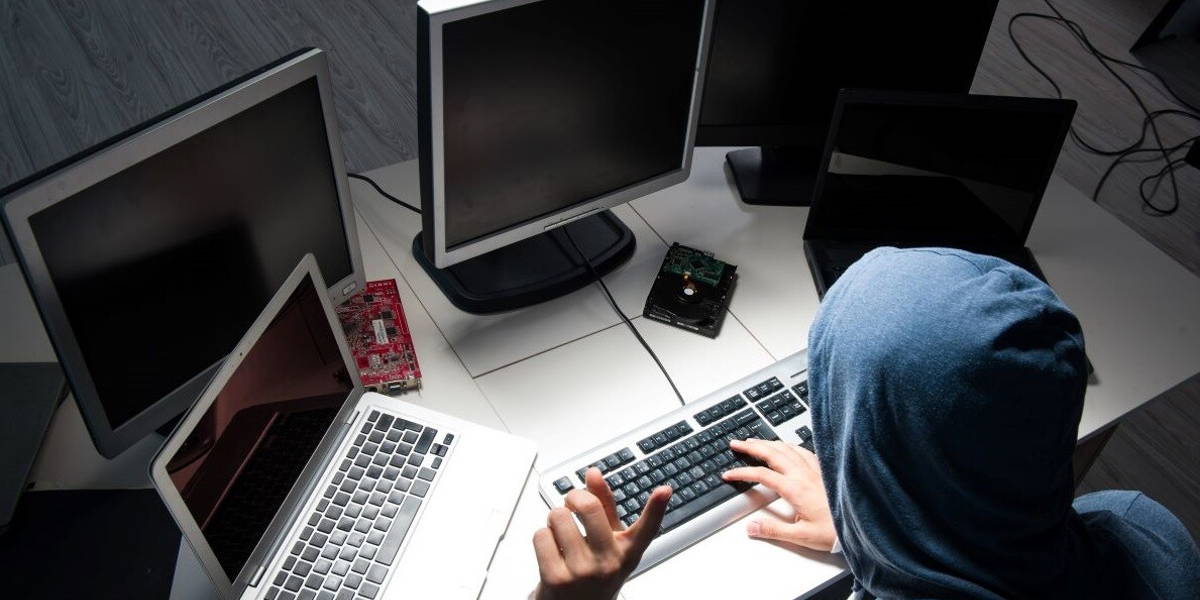 Hackers richten zich nu ook op domotica | ICT&health