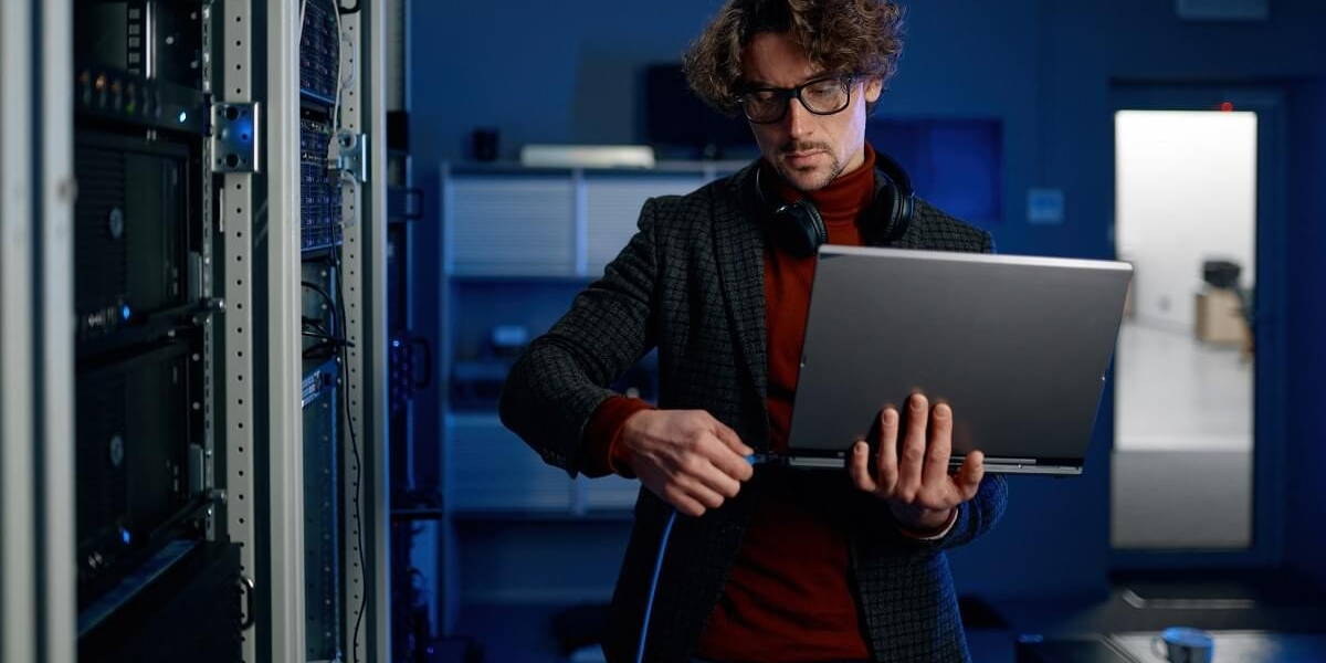 When it's time to replace the health IT system and how to do it | ICT ...