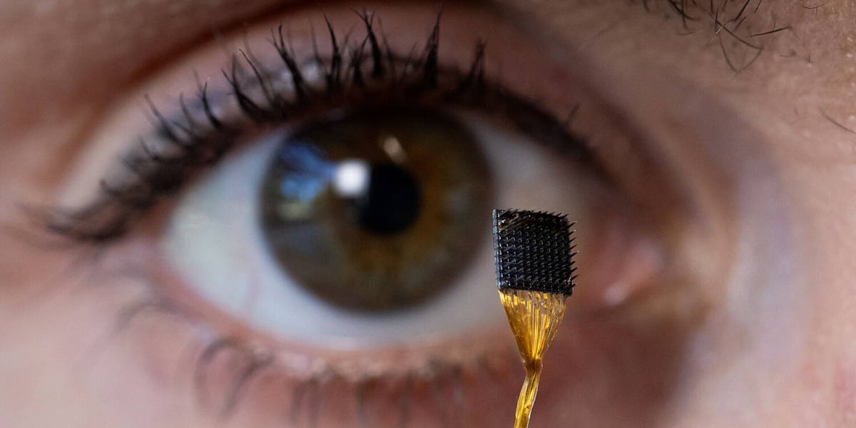A BCI that converts thoughts into speech without physical input | ICT ...