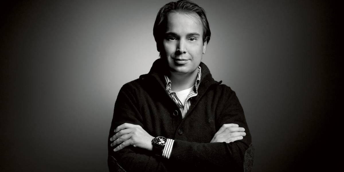 ‘Together we care’ | ICT&health