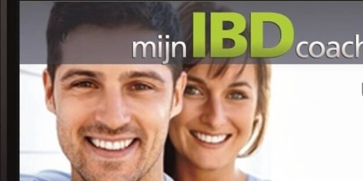 VieCuri zet digitale coaches in voor mensen met IBD, Parkinson | ICT&health