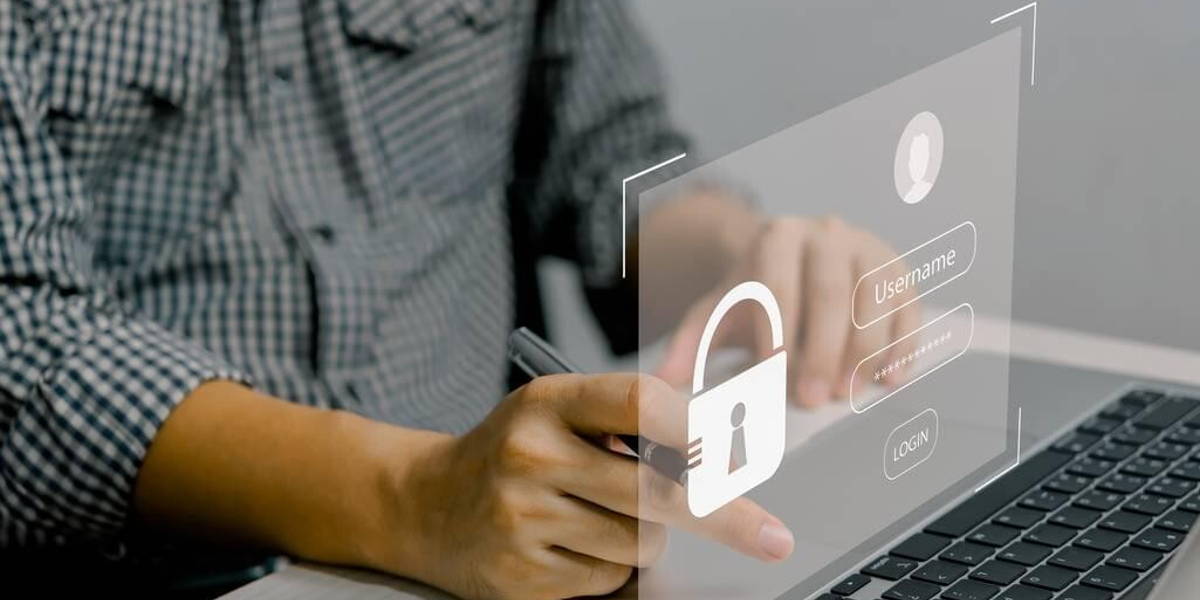 Eerste Kamer neemt Wet digitale overheid aan | ICT&health