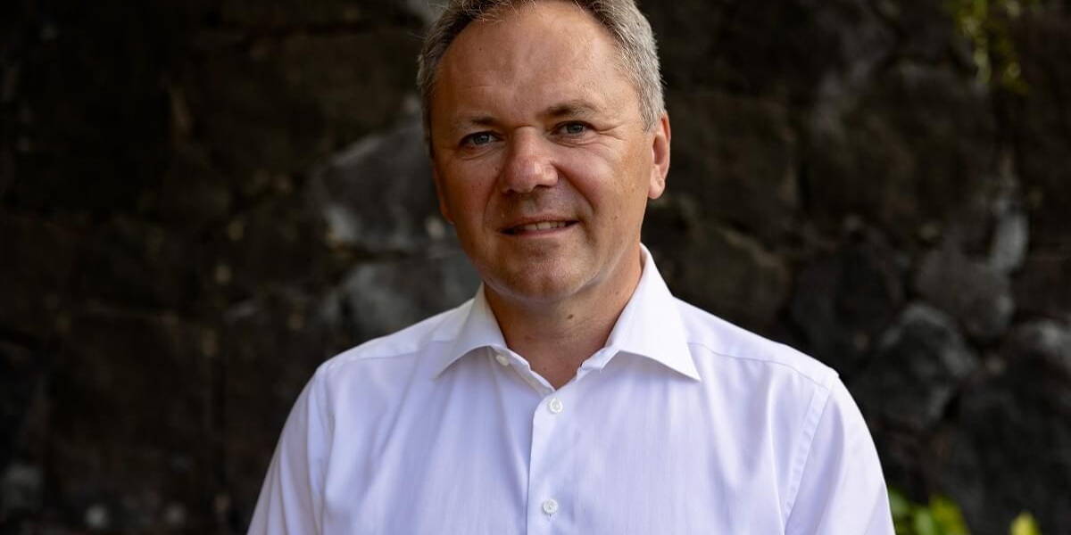 Germany's digital radar: a blueprint for national digital maturity ...