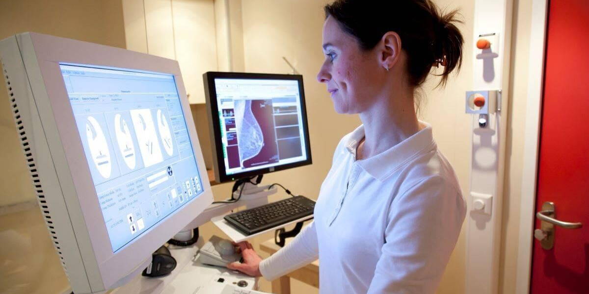 Twiin: twee miljoen beelden en verslagen uitgewisseld | ICT&health