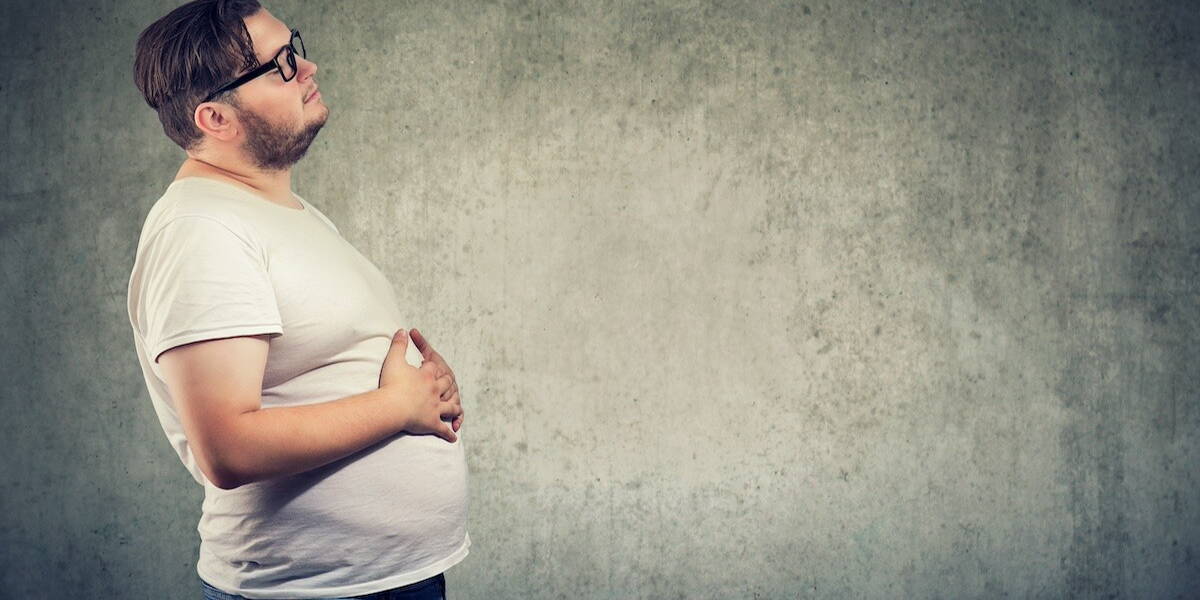 Samenstelling darmgassen realtime meten met nieuwe techniek | ICT&health