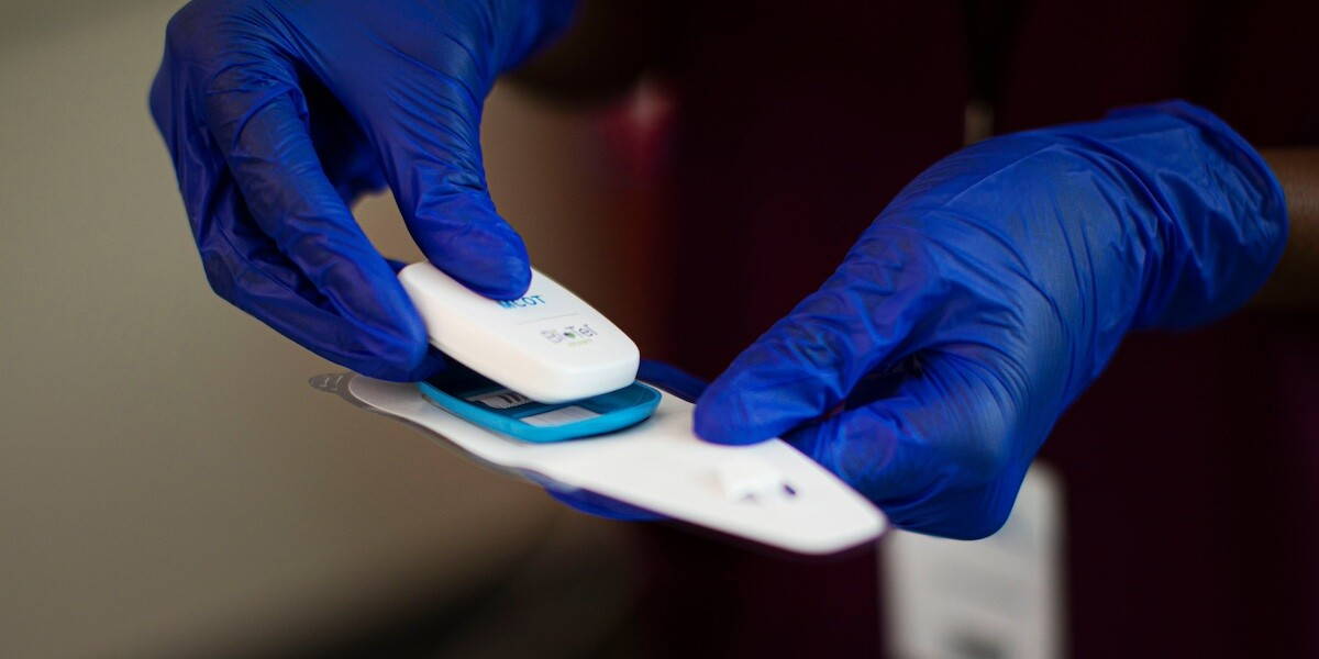 Spanish hospitals to use Philips ePatch and Cardiologs | ICT&health Global