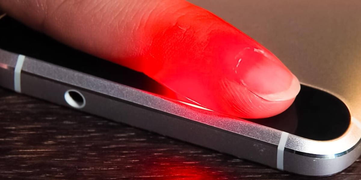 Simple, non-invasive testing of hemoglobin in blood with smartphone-app ...