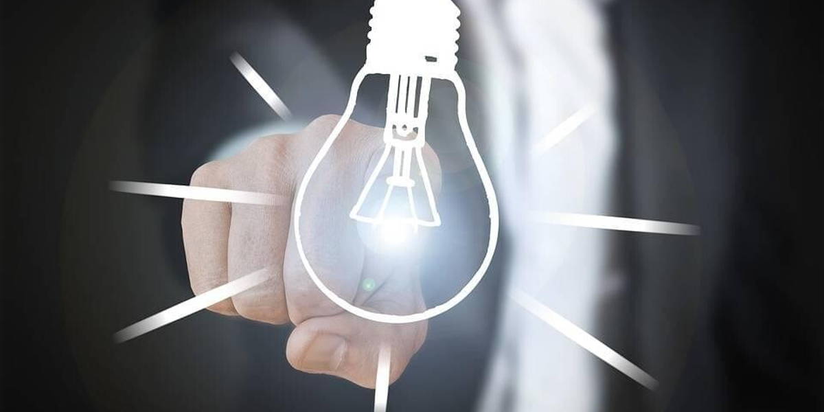 Miljoenenimpuls voor innovatie, implementatie en onderzoek | ICT&health