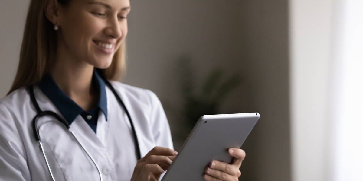 PAQT – Trusted Software Partner for Digital Health Innovation | Innovation Partner ICT&health