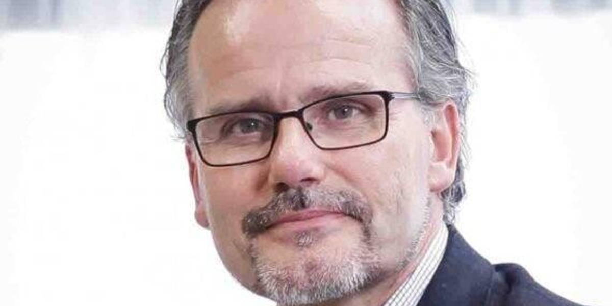 ‘Niet nu al juichen over definitieve doorbraak digitale zorg’ | ICT&health