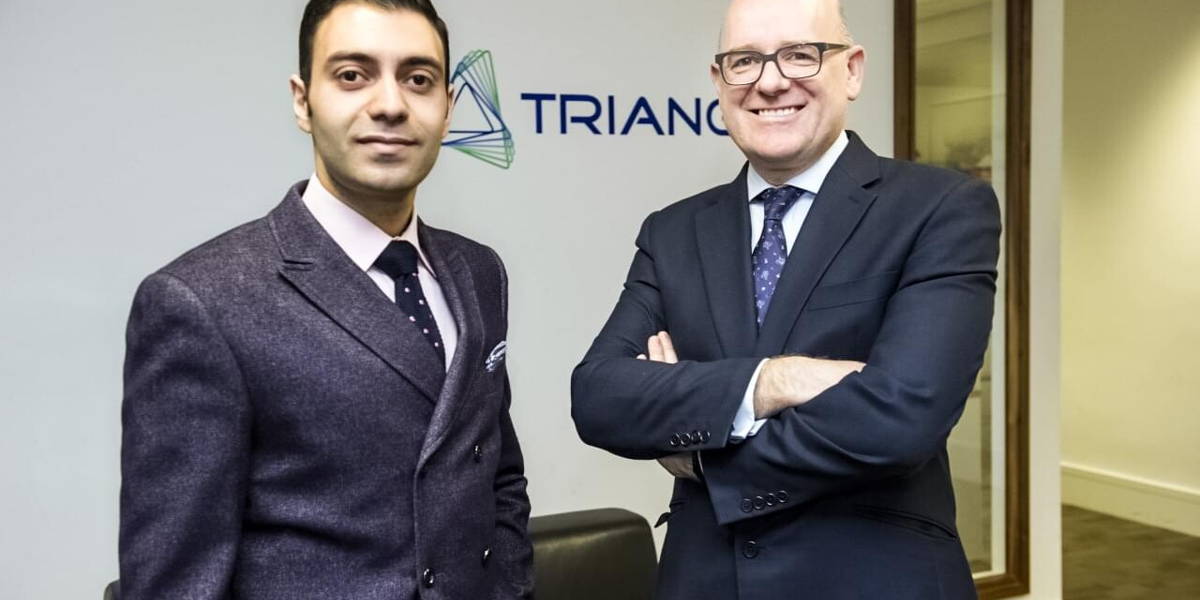 National Health IT Market Leaders Partner in Response to €875m Irish ...