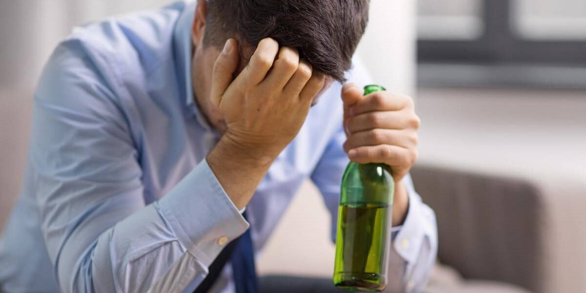 KOPPsupport ondersteunt kids met verslaafde ouders | ICT&health