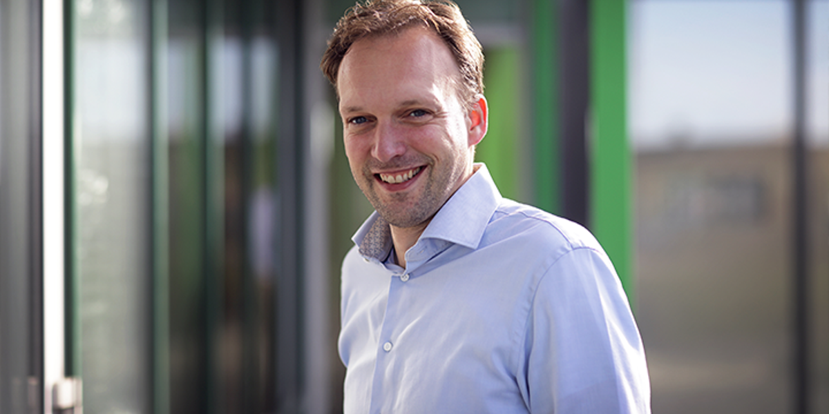 Over gouden regels en permanent bèta | ICT&health