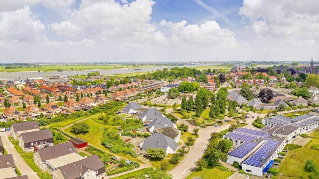 Samenwerking cruciaal voor succesvolle regieorganisatie | ICT&health