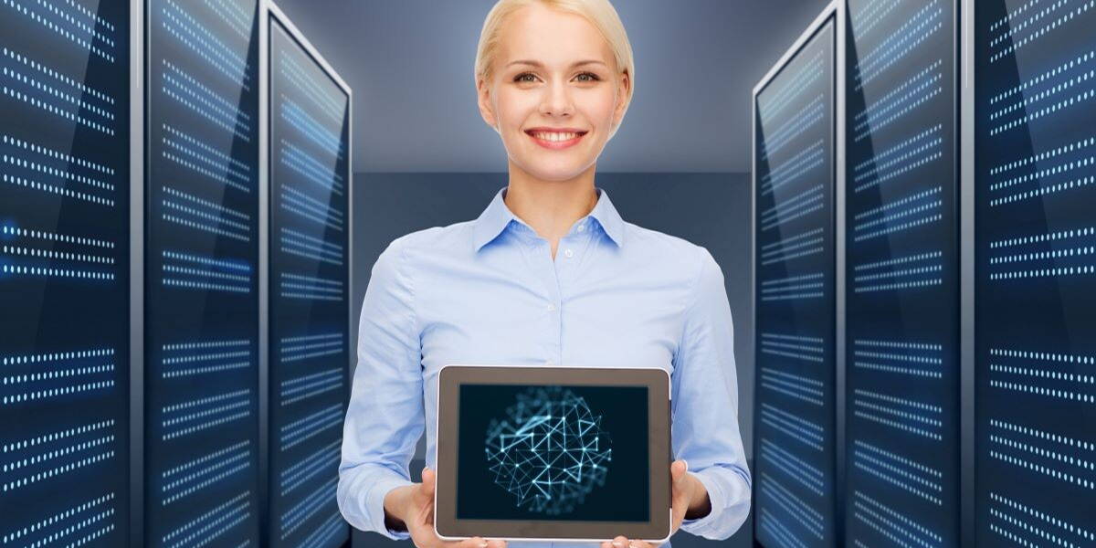 Kamerbrief brancheorganisaties: 'Neem meer regie bij het realiseren van ...