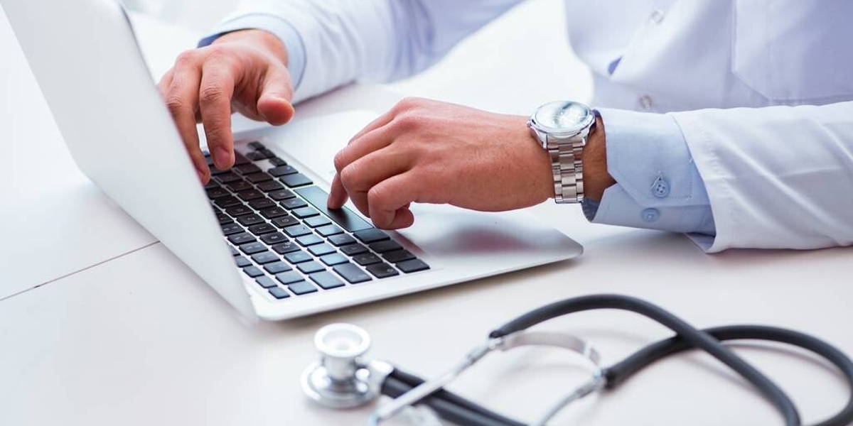 Kick off Wegiz per 1 juli 2023 | ICT&health