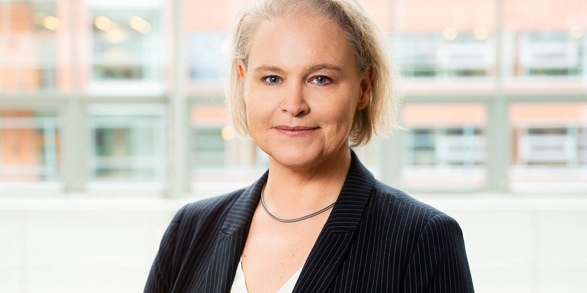 Convenience is what drives people to use digital services | ICT&health