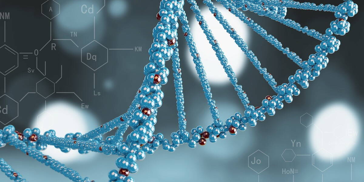 Chameleolyser spoort verborgen genetische variaties op | ICT&health