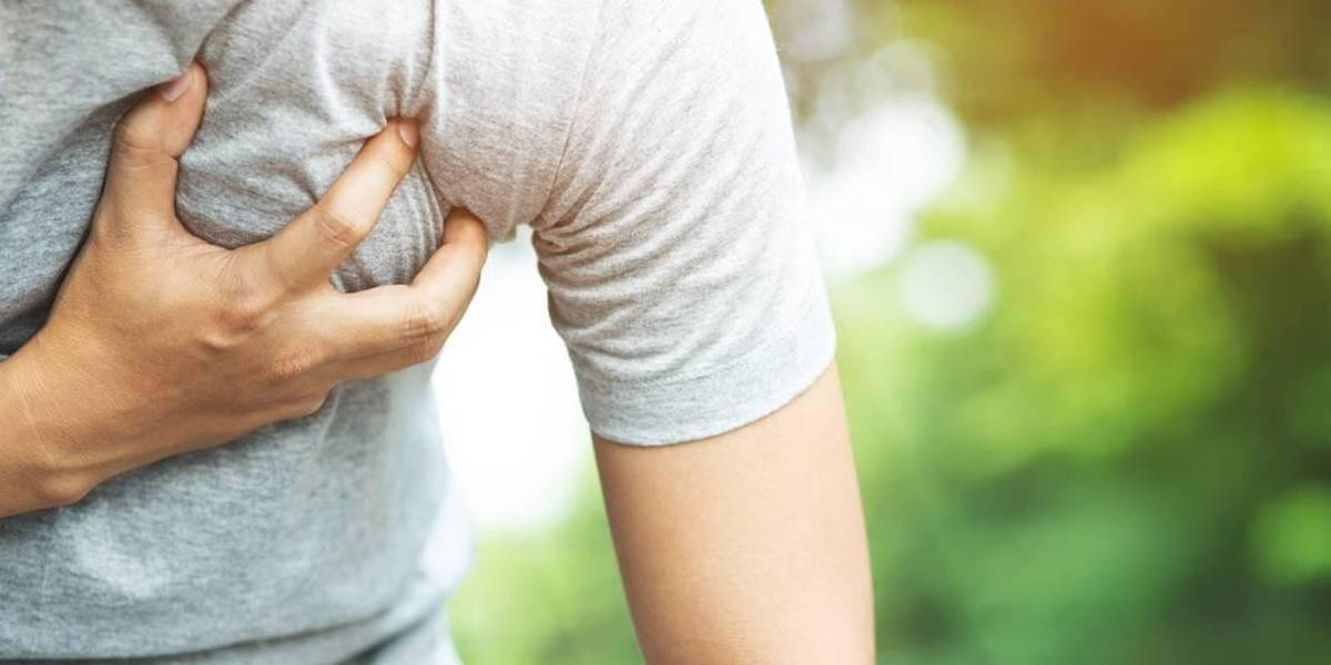 Onderzoek naar diagnose slagaderverkalking met CT-scan | ICT&health