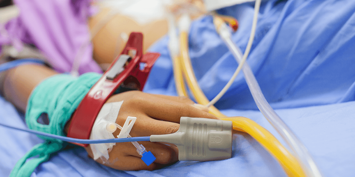 CDSS: wat is een Clinical Decision Support System? | ICT&health