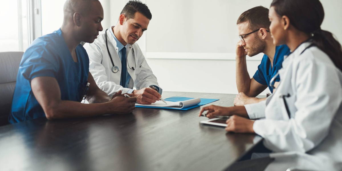 Zorg Dichtbij Wijzer moet hybride zorg inbedden | ICT&health