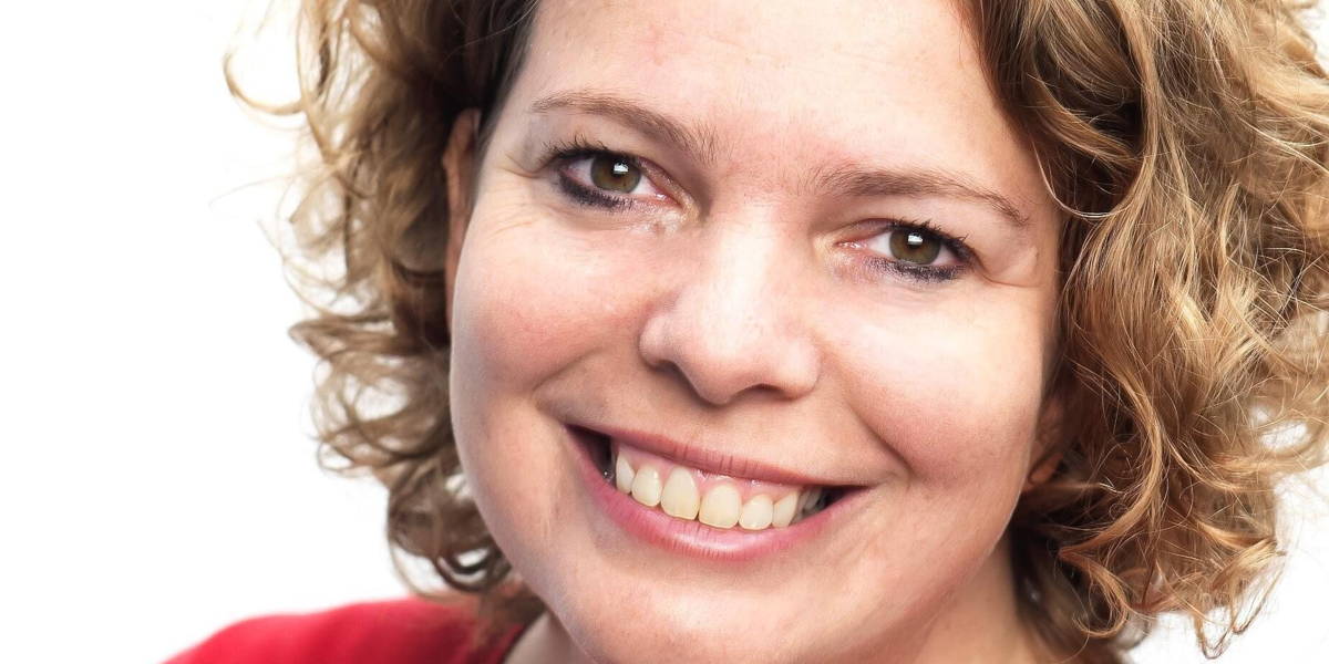 Slim rooster moet uitstroom medewerkers stoppen | ICT&health