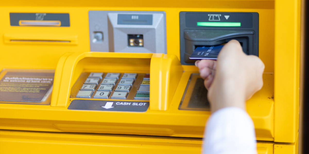 Nictiz publiceert nieuw rapport: 'Leren van andere sectoren' | ICT&health